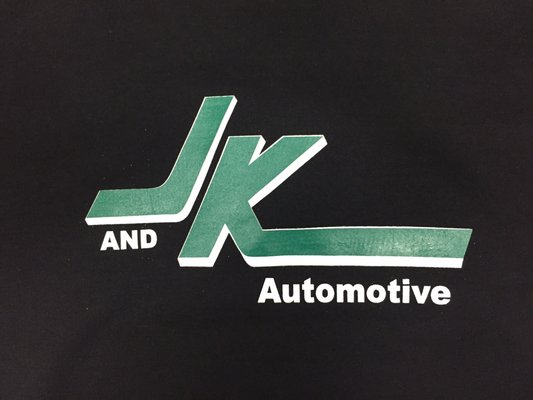 J&K AUTOMOTIVE - Updated October 2025 - 21 Photos & 72 Reviews - 335 N ...
