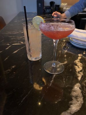 HAMILTON’S - Updated October 2025 - 172 Photos & 67 Reviews - 1401 ...