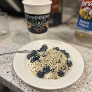 HYPER ENERGY BAR - Updated January 2026 - 115 E College St, Iowa City ...