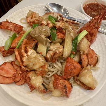 HAPPY HARBOR - Updated December 2024 - 3276 Photos & 1092 Reviews ...