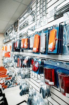 THE CHROME GUY - Updated August 2025 - 148 Photos - 7627 N 67th Ave ...