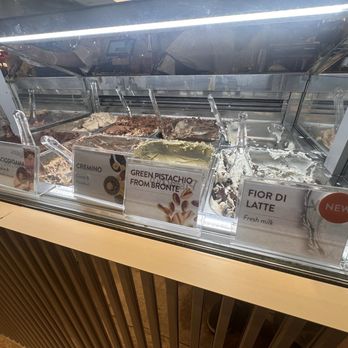 VENCHI - Updated June 2025 - 552 Photos & 168 Reviews - 4303 La Jolla ...