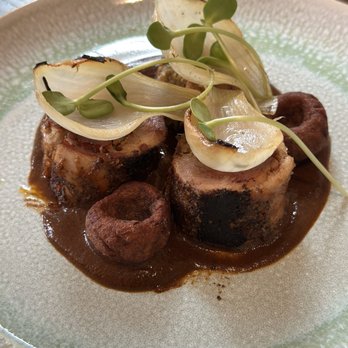 ORO BY NIXTA - Updated May 2024 - 131 Photos & 45 Reviews - 1222 NE 2nd ...