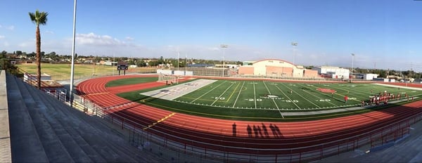 SWEETWATER HIGH SCHOOL - Updated July 2025 - 43 Photos & 13 Reviews ...