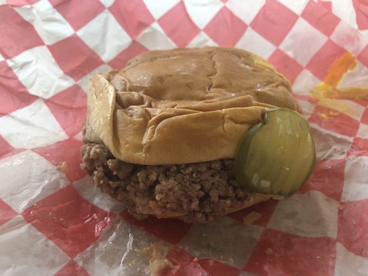 MAID-RITE - Updated June 2024 - 37 Photos & 44 Reviews - 1028 ...