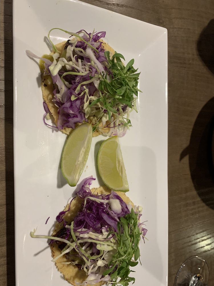 VALLE EATERY & BAR - 179 Photos & 149 Reviews - 1201 N H St, Lompoc, CA ...