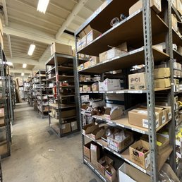 SiteOne Landscape Supply Reviews | Read Customer Service Reviews of ...