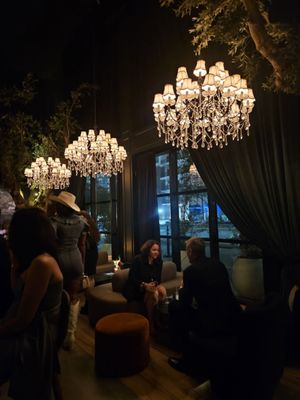 SANTE - Updated April 2025 - 99 Photos & 53 Reviews - 2309 Richmond Ave ...