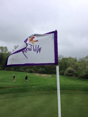 WILD TURKEY GOLF CLUB - Updated January 2026 - 10 Photos & 24 Reviews ...