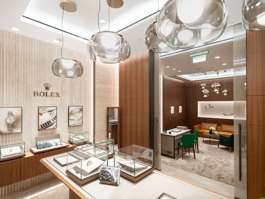 BEN BRIDGE JEWELER - Updated December 2025 - 55 Photos & 105 Reviews ...