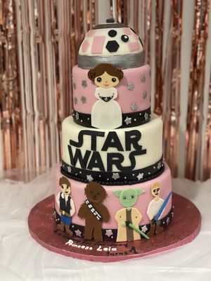 KRUMBS CAKES - Updated May 2025 - 331 Photos & 288 Reviews - 1545 4th ...