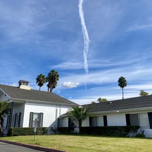 SANTA FE POST-ACUTE - Updated September 2025 - 247 E Bobier Dr, Vista ...