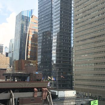 ELEMENT NEW YORK TIMES SQUARE WEST - Updated August 2025 - 526 Photos ...