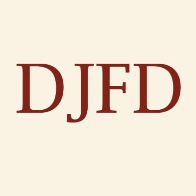 JEFFREY F. DESIMONE - Updated October 2025 - 2 E Maitland Ln, New ...