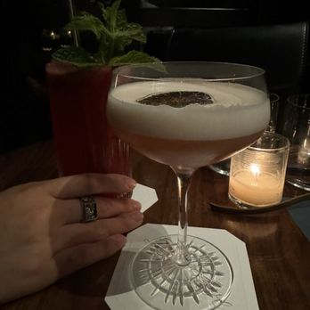 DEEP DIVE - Updated July 2024 - 518 Photos & 265 Reviews - 620 Lenora ...