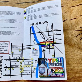 CAFE LIV - Updated December 2024 - 44 Photos & 18 Reviews - 202 N ...