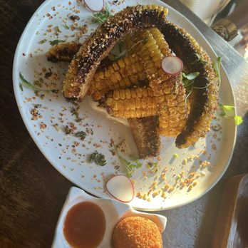 CEBADA ROOFTOP - Updated August 2024 - 492 Photos & 242 Reviews - 124 ...