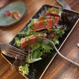 CITRONE ITALIAN CHOPHOUSE - Updated July 2025 - 574 Photos & 497 ...