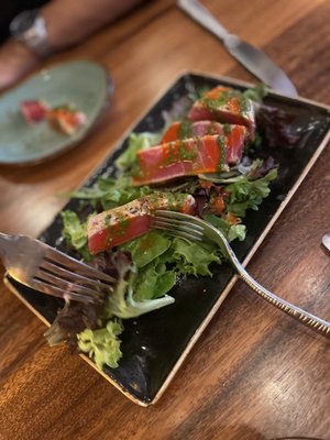 CITRONE ITALIAN CHOPHOUSE - Updated July 2025 - 574 Photos & 497 ...