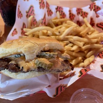 HEAVY HANDED - Updated March 2025 - 277 Photos & 243 Reviews - 11838 ...