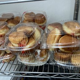 TAVLIN MARKET - Updated July 2025 - 47 Photos & 96 Reviews - 2828 ...