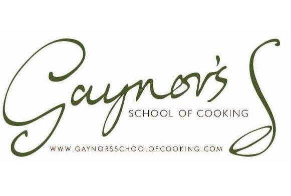 GAYNOR’S SCHOOL OF COOKING - Updated November 2025 - 35 Photos & 35 ...