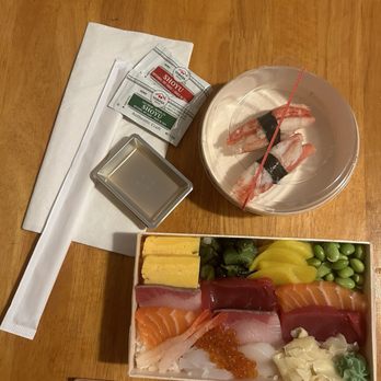 JIRO‘S SUSHI - Updated December 2025 - 114 Photos & 57 Reviews - 32 ...
