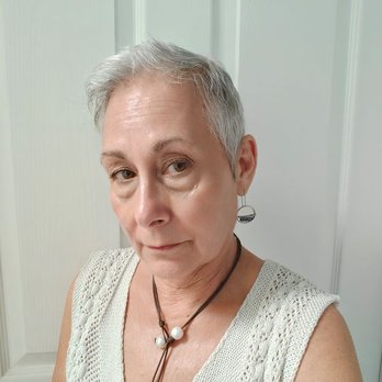 BASSIN CENTER FOR PLASTIC SURGERY MELBOURNE - Updated December 2025 ...