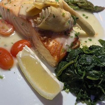 CATCH RESTAURANT & BAR - Updated October 2025 - 62 Photos & 137 Reviews ...