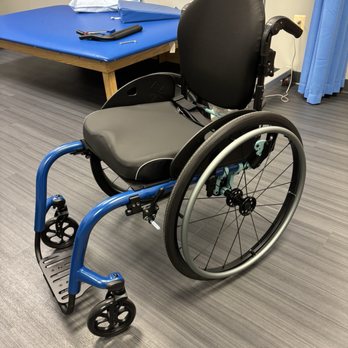 NUMOTION - Updated August 2025 - 16 Reviews - 2700 Lord Baltimore Dr ...