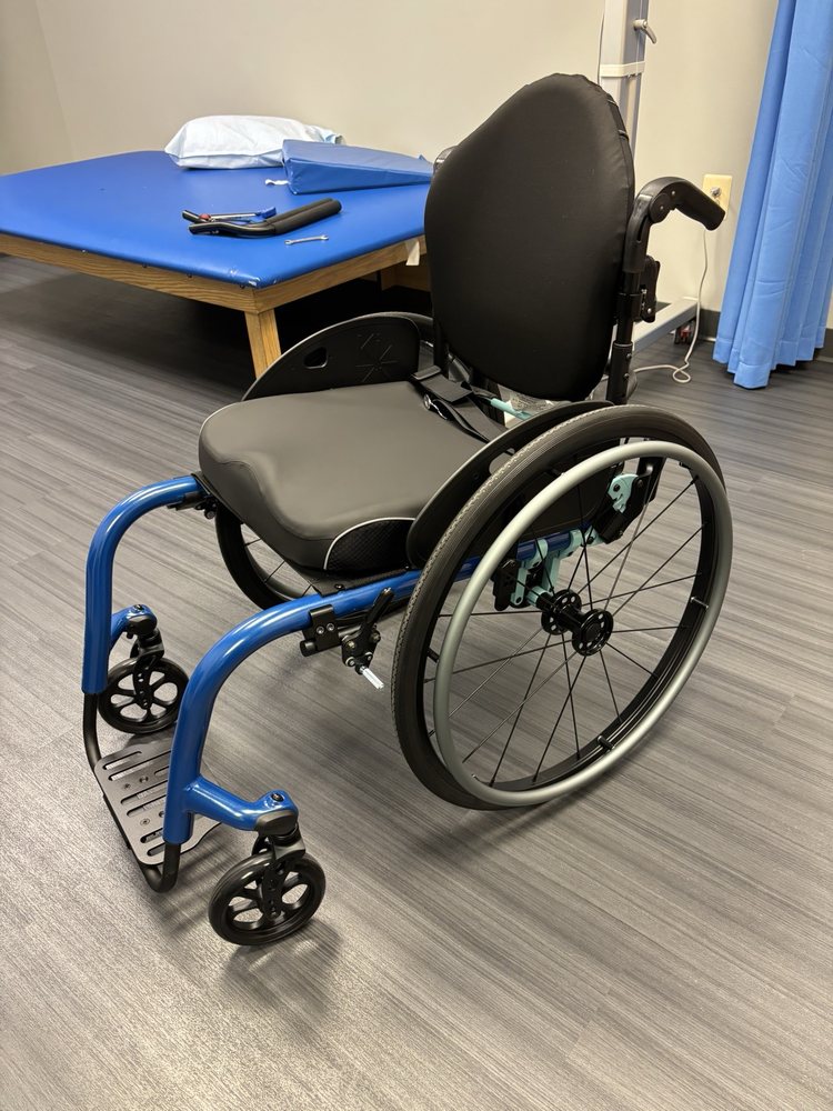 NUMOTION - Updated August 2025 - 16 Reviews - 2700 Lord Baltimore Dr ...