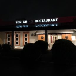 YEN CHING - Updated January 2026 - 155 Photos & 196 Reviews - 9031 W ...