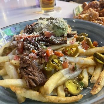 DAVE & BUSTER’S PITTSBURGH - HOMESTEAD - Updated December 2025 - 265 ...