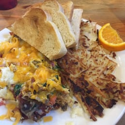DONNER LAKE KITCHEN - 439 Photos & 398 Reviews - 13720 Donner Pass Rd ...