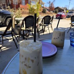 MAPLE RIDGE GROCER - Updated October 2025 - 226 Photos & 100 Reviews ...