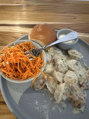 HEY DUMPLIN - Updated January 2026 - 24 Photos & 25 Reviews - 1263 ...