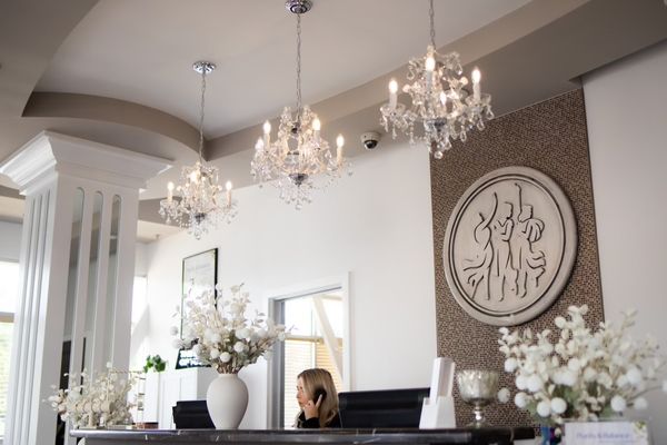 MUSES DAY SPA - Updated September 2025 - 121 Photos & 356 Reviews ...