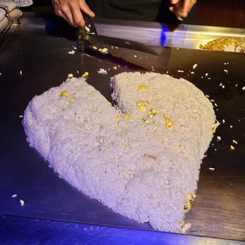 SAKURA JAPANESE STEAK HOUSE - Updated December 2025 - 34 Photos & 43 ...