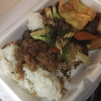 YEN CHING HOUSE - Updated May 2025 - 58 Photos & 93 Reviews - 625 S ...