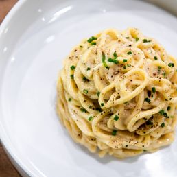 CURATE - 132 Photos & 81 Reviews - 2930 Plaza Dr, Springfield, Illinois ...