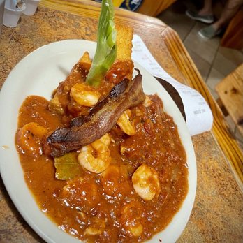 FLORIDA CRACKER KITCHEN - Updated March 2025 - 598 Photos & 501 Reviews ...