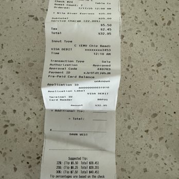 HABIBI MIAMI - Updated September 2025 - 81 Photos & 51 Reviews - 452 NW ...