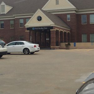 FAIRVIEW CLINICS - EAGAN - Updated July 2025 - 23 Reviews - 3305 ...