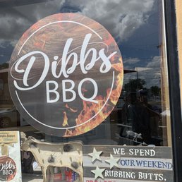 DIBBS BBQ - Updated January 2026 - 64 Photos & 56 Reviews - 5617 ...