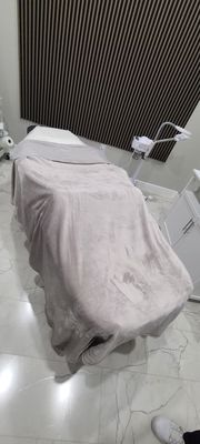 LILLY BEAUTY MEDICAL SPA - Updated November 2025 - 36 Photos & 85 ...