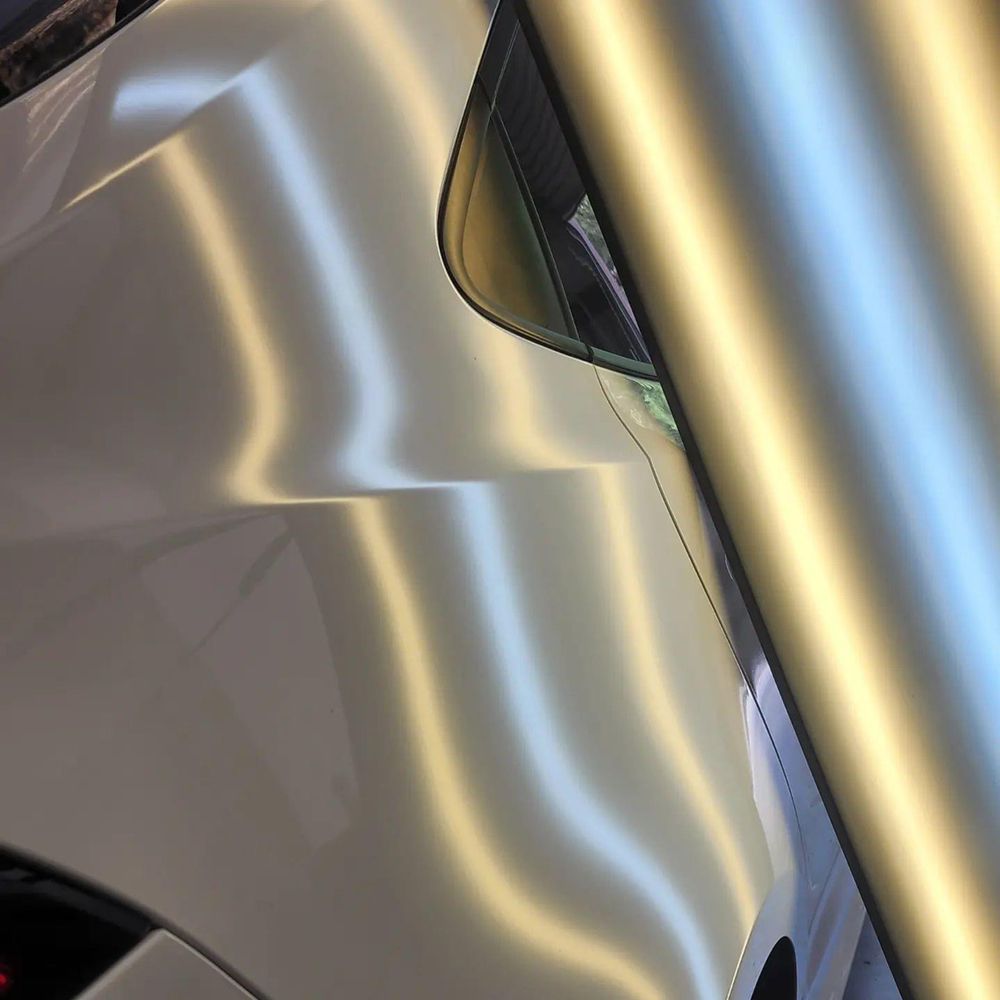 DOCTOR STORM - Updated March 2025 - Fort Worth, Texas - Mobile Dent ...