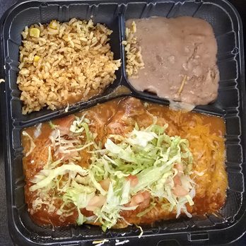 TAMALE KITCHEN - Updated December 2025 - 13 Reviews - 300 Alter St ...