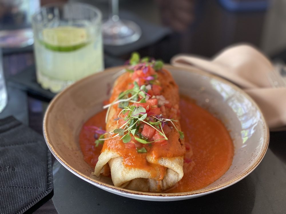 TZUCO - 1537 Photos & 519 Reviews - 720 N State St, Chicago, IL - Menu ...