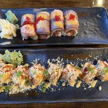 KONNICHIWA - Updated January 2026 - 225 Photos & 172 Verified Reviews ...