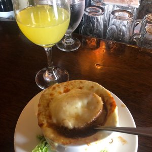 THE CAPTAIN DANIEL PACKER INNE - 404 Photos & 597 Reviews - 32 Water St ...